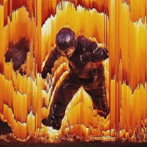 Stream PC Music by Issi! | Listen online for free on SoundCloud