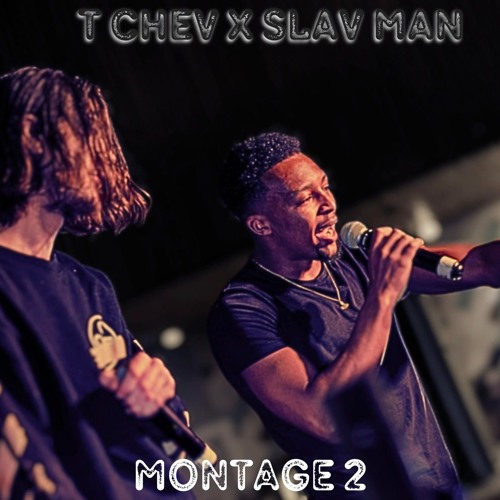 Stream MOVIE by SLAV MAN PROMOTIONS | Listen online for free on SoundCloud