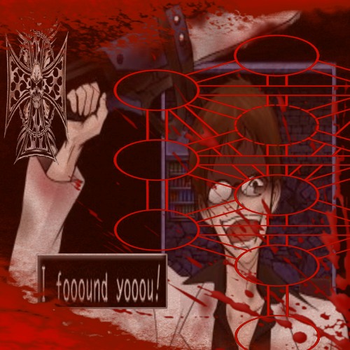 Stream Mario Judah - die very rough (HEXD IRONY REMIX) by DeusGrips ...