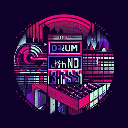 Stream DnB Set by Bertaser by Bertaser | Listen online for free on ...