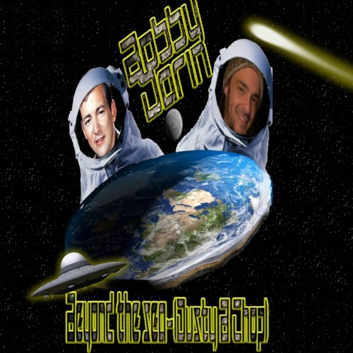 Stream Bobby Darin - Beyond the Sea ( Dusty B Chop ) by Dusty B ...