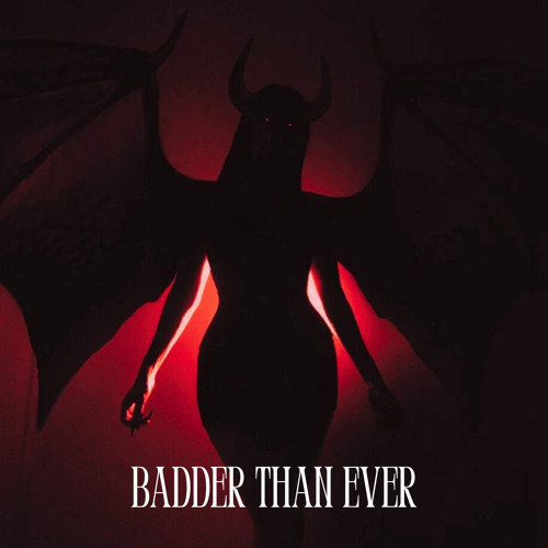 Stream Vayne | Listen to Badder Than Ever playlist online for free on ...