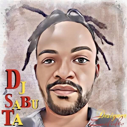 Stream Beat Zouk Lobo A Solta - DjSabuta +244 927 898 313.mp3 by Dj ...