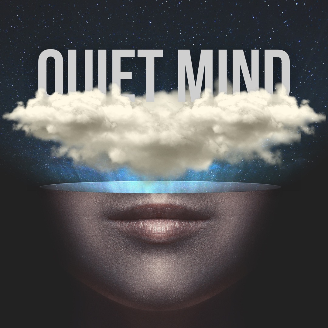 Stream LoFi Jazz | Listen to Quiet Mind playlist online for free on ...