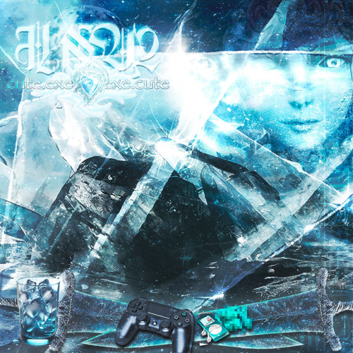 Stream cute.exe (tg: @uzaos) | Listen to HNY2 playlist online for free on SoundCloud