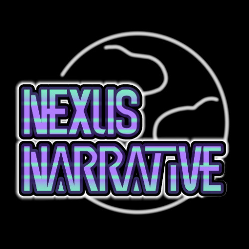 Stream Settings. (003) by Nexus Narrative | Listen online for free on ...