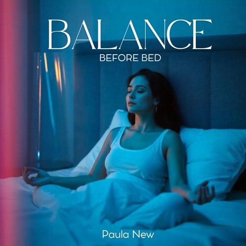 Stream Paula New | Listen to Balance Before Bed playlist online for ...