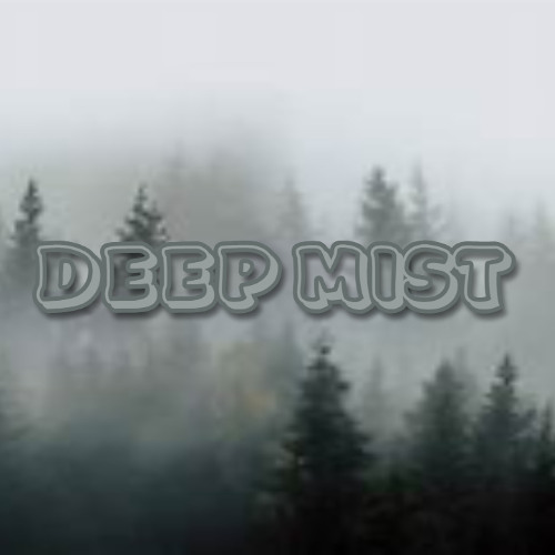 Stream Deep Mist by lil xwrld | Listen online for free on SoundCloud