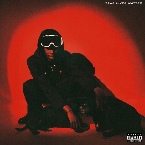 Stream MM | Listen to Trap Lives Matter playlist online for free on SoundCloud