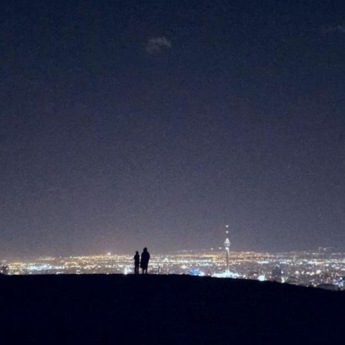 Stream arta x kooroah Fada Saret . remix by nima | Listen online for ...