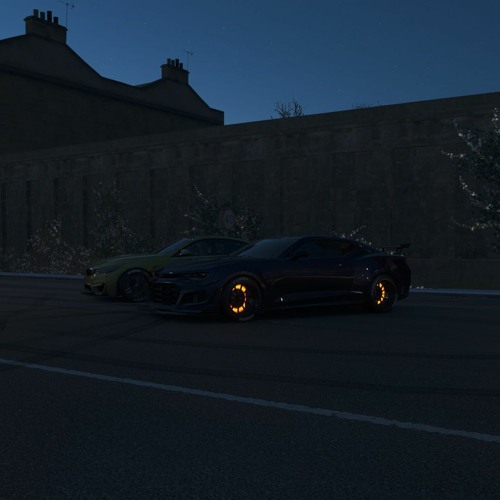 Stream Bass - Boosted - Funky - Town - By - Tuna by u stik | Listen ...