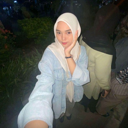 Stream episode DJ BOXING MEDAN VIRAL TIKTOK - JUNGLE DUTCH DISCO SUPER ...