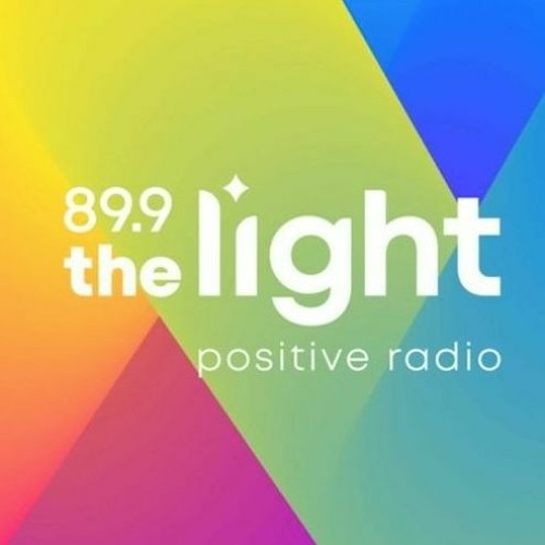 Stream This One Life - Bec Mitchell by 899thelight | Listen online for ...
