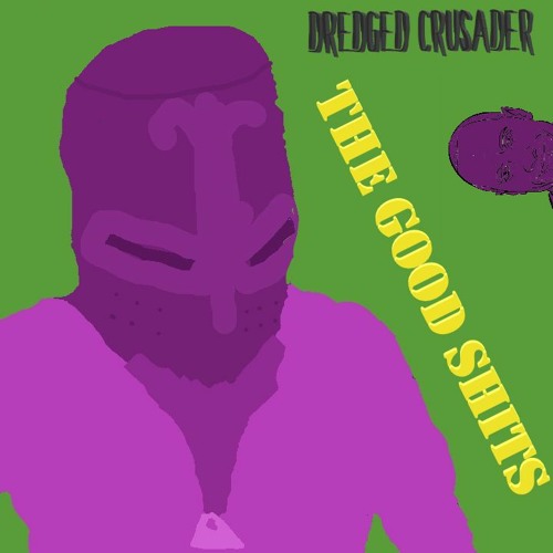 Stream Hell Is Running By Dredged Crusader Listen Online For Free On