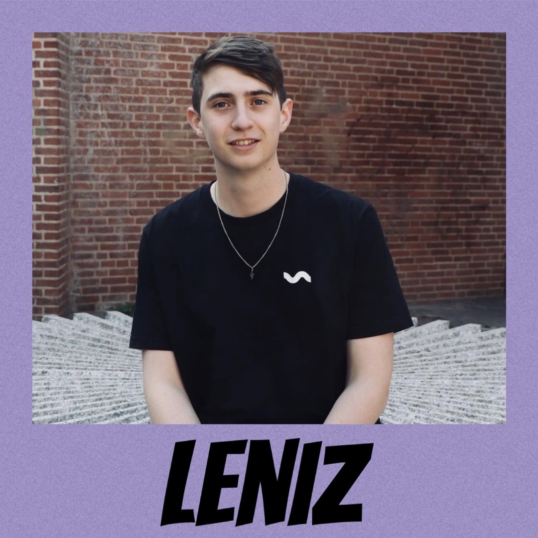 Stream Charlotte - The dnb hub | Listen to Leniz - Mixes playlist online for free on SoundCloud