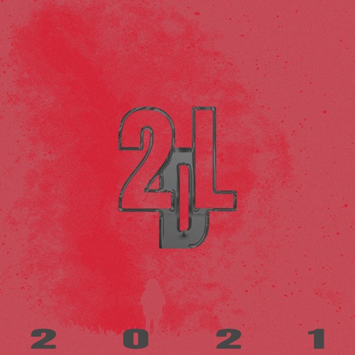Stream 2DL | Listen to 2DL (2021 EDITION) playlist online for free on ...