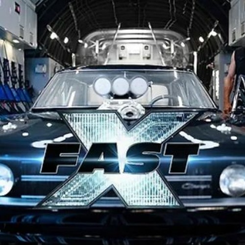 Stream RePelis24 | Ver Rápidos y furiosos 10 {Fast X} Película Gratis ...