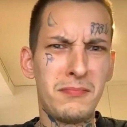 Stream KIZARU - ПАКУЕМ PHONK HOUSE by KING_PLAYA | Listen online for ...