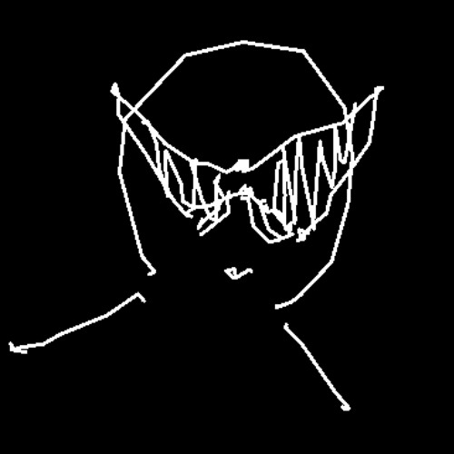 Stream fight4death by ZilleX | Listen online for free on SoundCloud