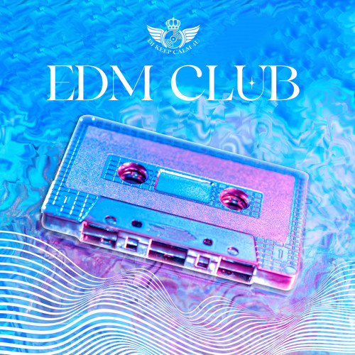 Stream Dj Dimension EDM | Listen to Edm Club: The Greatest Dance Songs ...