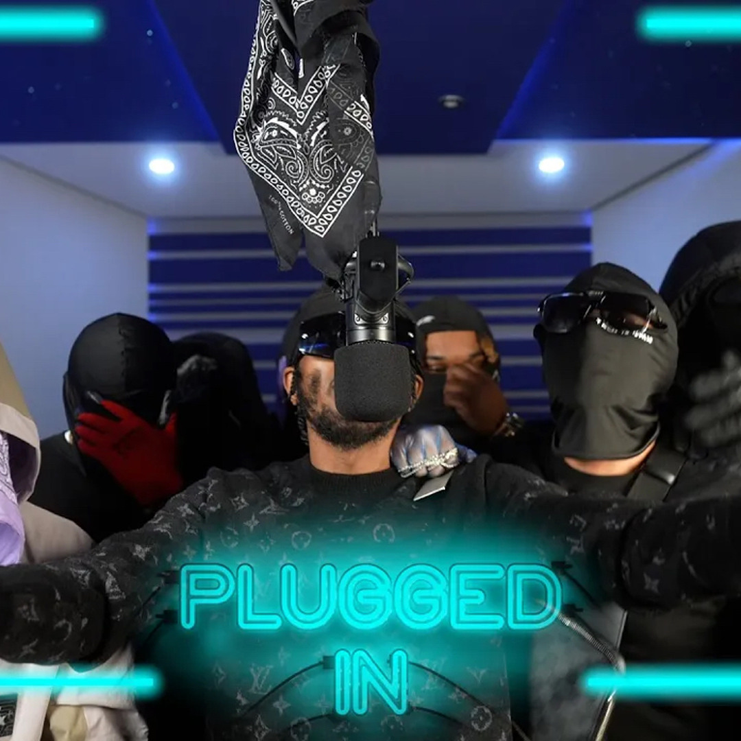 Stream ACG Twin S - Plugged In W Fumez The Engineer by abs | Listen ...