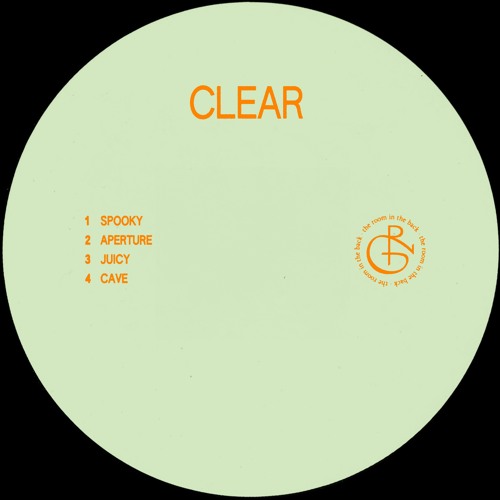 Stream CC Premieres: JJ Selects - Cave [theroomintheback] by Constant ...