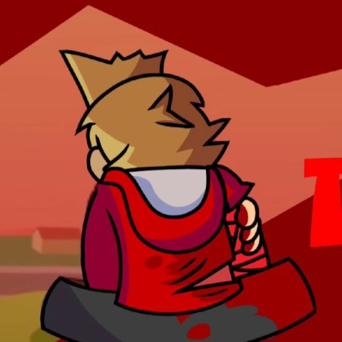 Stream Shot Memory Recap (Ness Vs Tord Newer By Me) by The Dompler ...