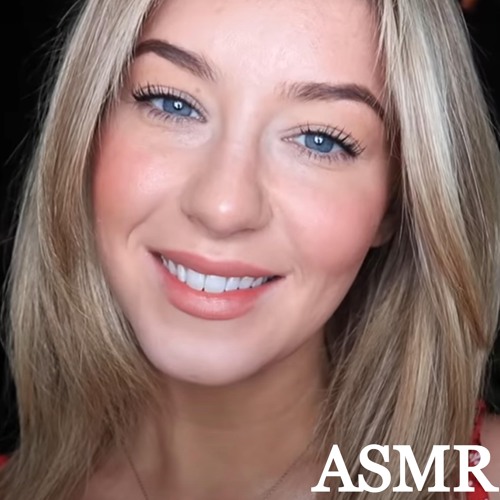 Stream Creative Calm ASMR | Listen to Relaxing Hot Stone Massage ...