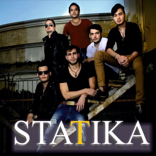 Stream Statika | Listen to Statika playlist online for free on SoundCloud