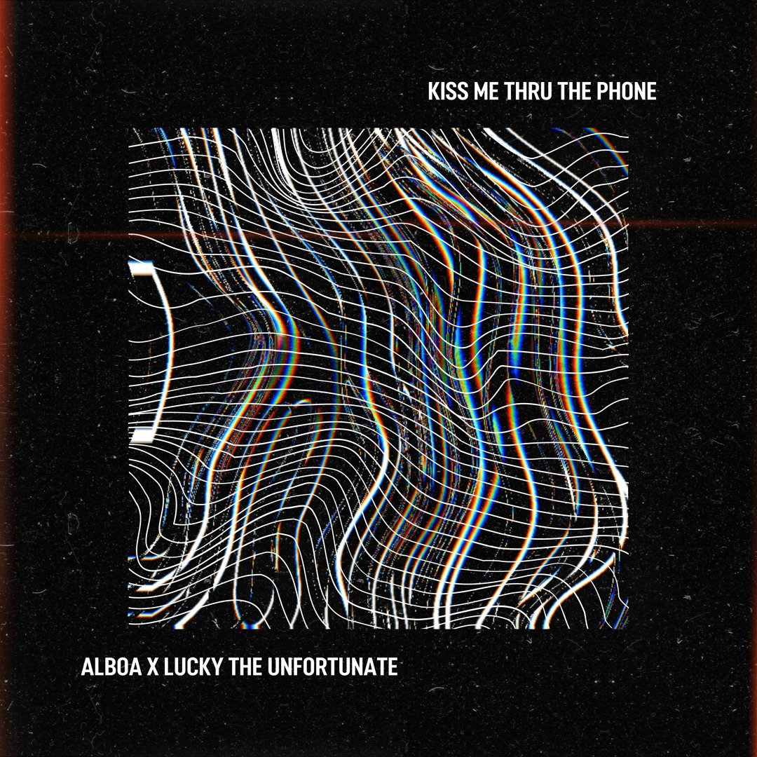 Stream Soulja Boy - Kiss Me Thru The Phone (Alboa X LUCKY The Unfortunate Remix) by Alboa ...