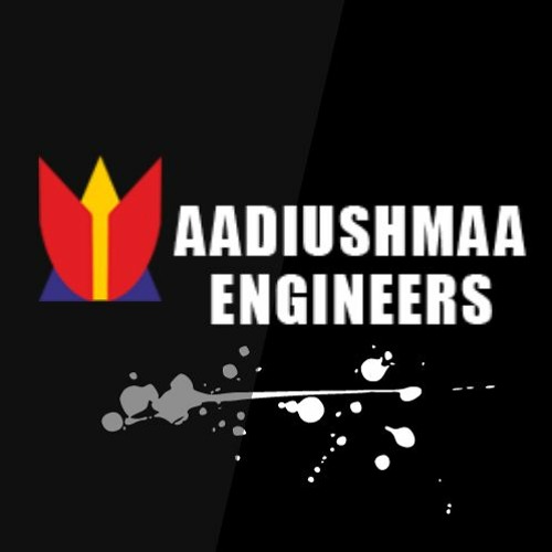 Stream Air Operated Diaphragm Pump in Chandigarh - Aadiushmaa Engineers from Aadiushmaa ...
