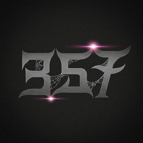 Stream Peblo | Listen to EST TEAM playlist online for free on SoundCloud