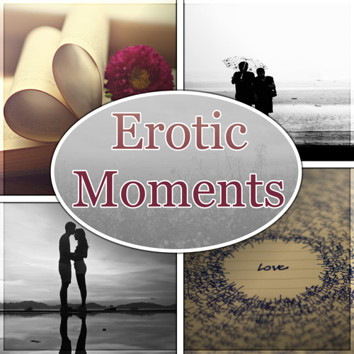 Stream Tantric Sexuality Masters Listen To Erotic Moments Sexual