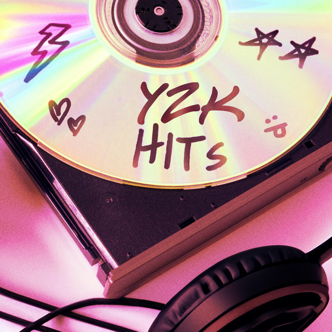 Stream Britney Spears | Listen to Best of Y2K Hits playlist online for ...
