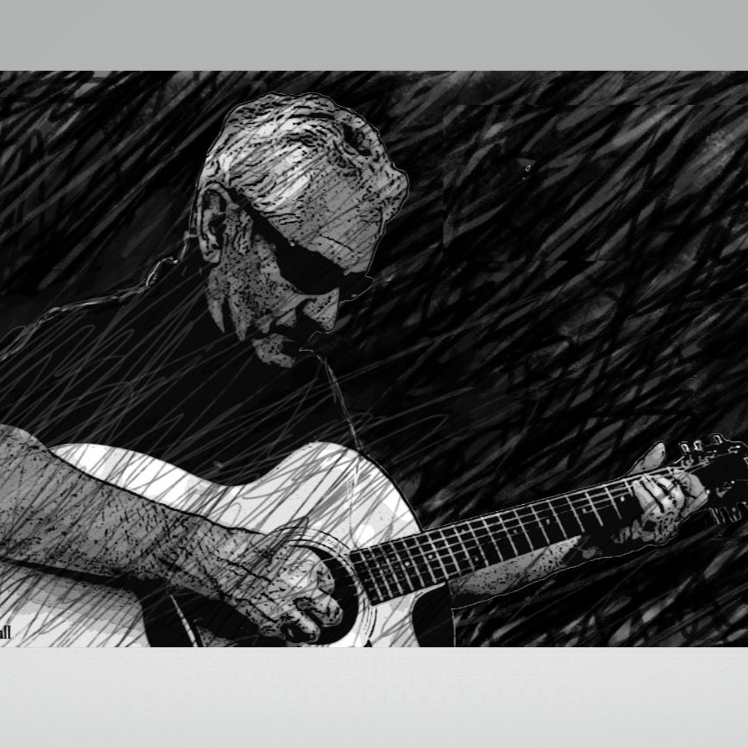 Stream Norwegian Wood by ron varone | Listen online for free on SoundCloud