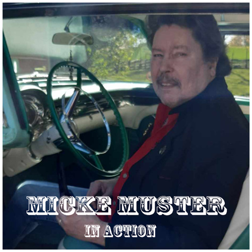 Stream Micke Muster | Listen to MICKE MUSTER IN ACTION playlist online ...
