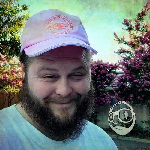 Stream CHARLIE BRXWN FREESTYLE (prod. jonxedwards) by woozienotgod ... Stream CHARLIE BRXWN FREESTYLE (prod. jonxedwards) by woozienotgod ...
