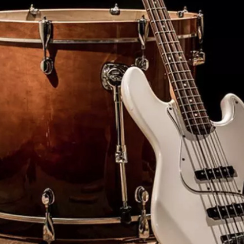 Stream Retroverse by Bobby Sabella | Listen online for free on SoundCloud