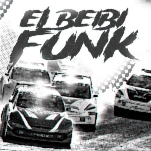 Stream EL BEIBI FUNK (Slowed) by Beckham Music | Listen online for free ...