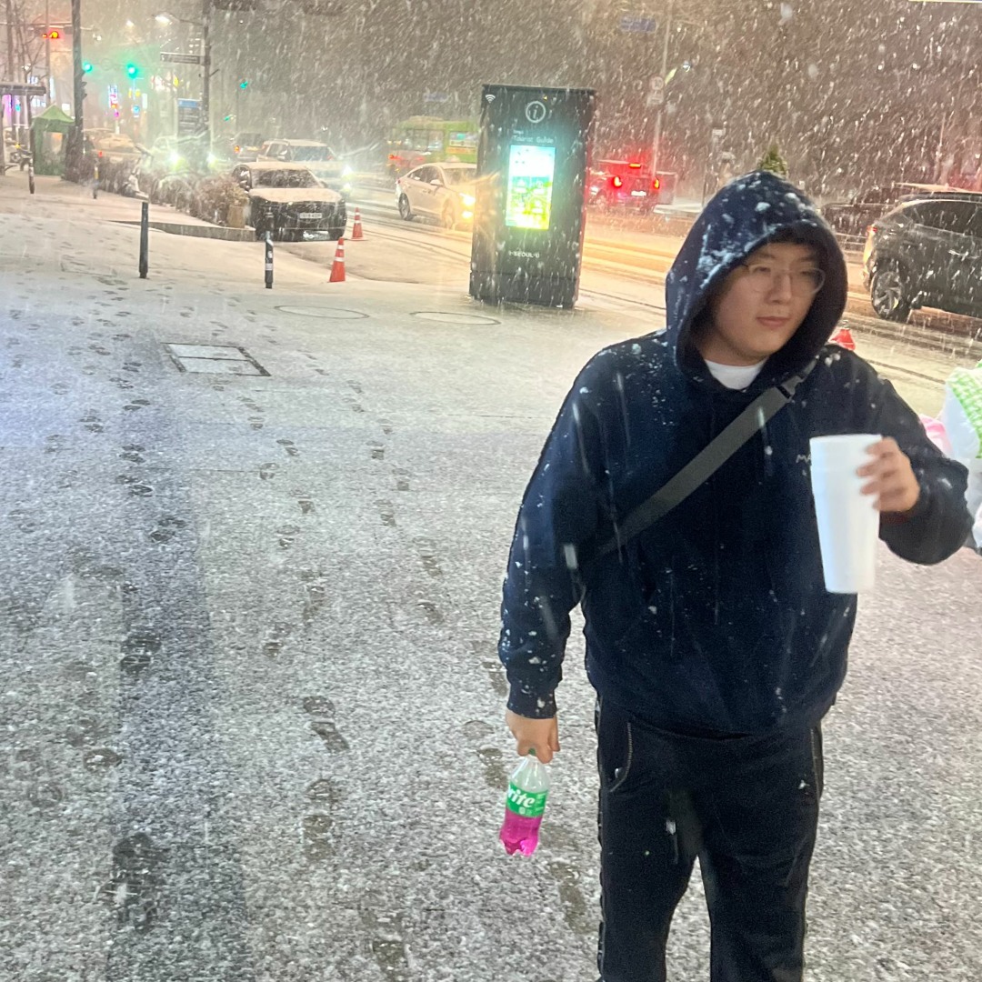 Stream Yung Weej - Need It by Yung Weej | Listen online for free on ...