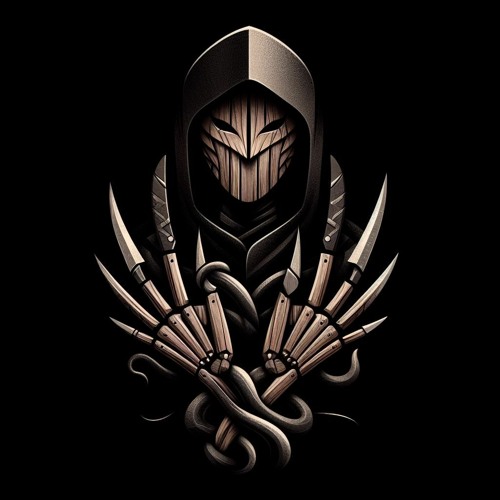 Stream X2Download.app - Sleeping At Last - Saturn (Official Music Video ...