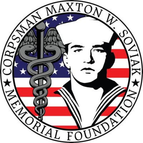 Stream Kip Soviak - Golf Outing 2025 by BAS Sandusky Podcasts | Listen ...