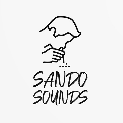 Stream jordan sando American boy edit by Jordan Sando | Listen online ...