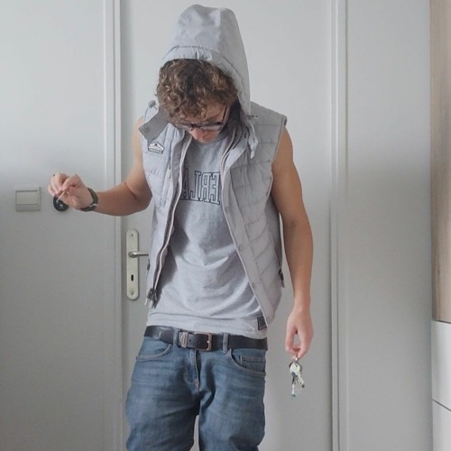 Stream Collège (prod.alexoxo) by owyy (@bigowyy) | Listen online for ...