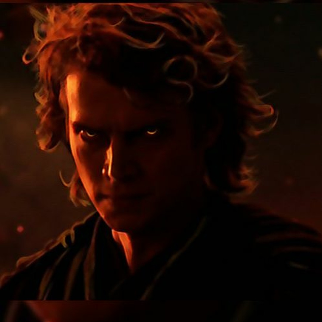 Stream BLESSED MANE ~ DEATH IS NO MORE 『Slowed + Reverb』 by slowwemi ...