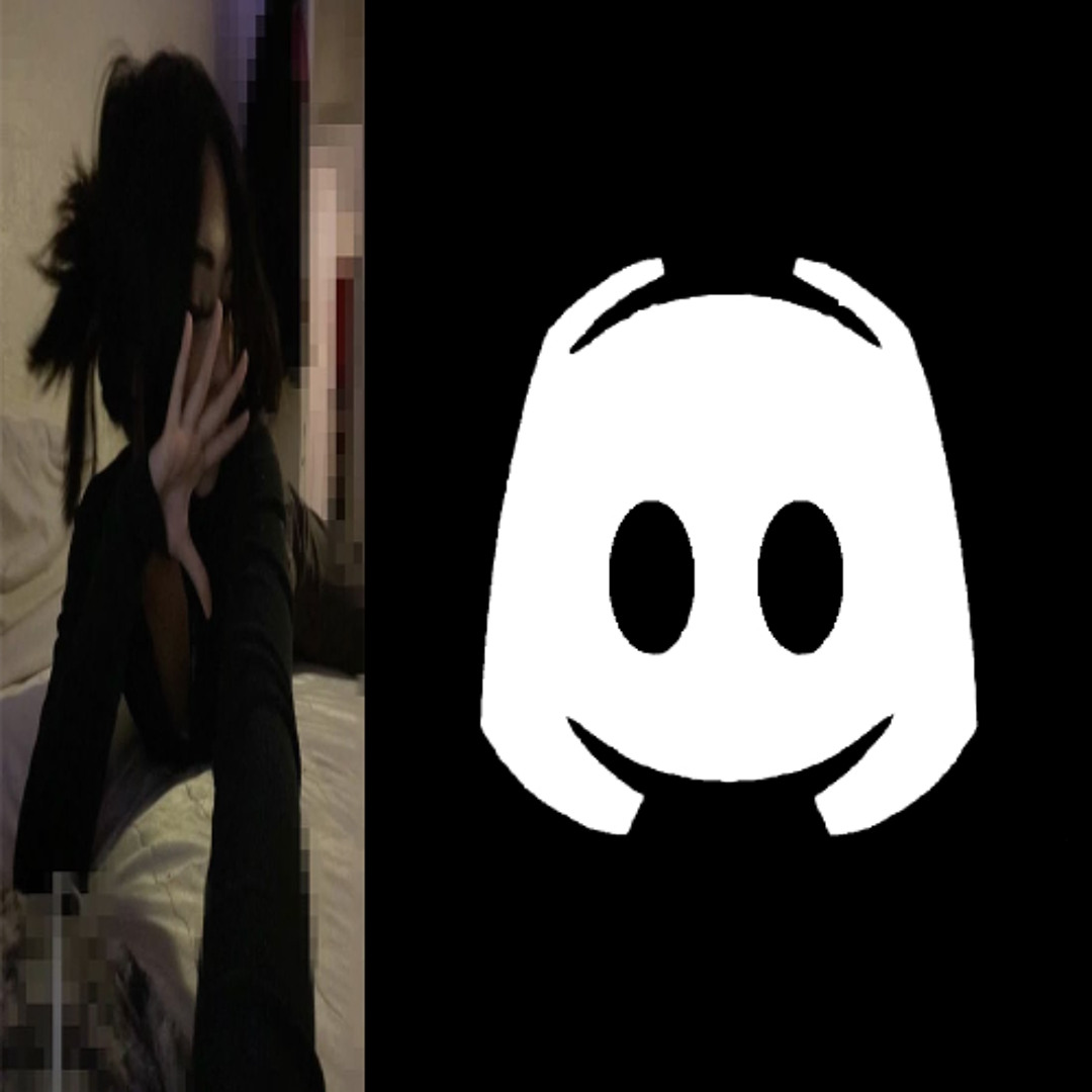 Stream Discord call mylancore remix by Morpha1 | Listen online for free ...