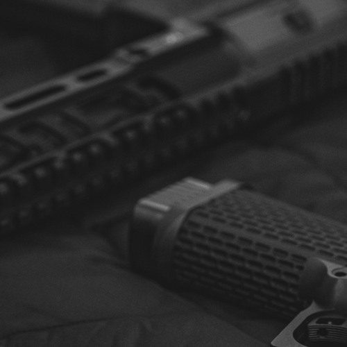 Stream king freestyle 1 (phone freestyle) by De Kidd | Listen online ...