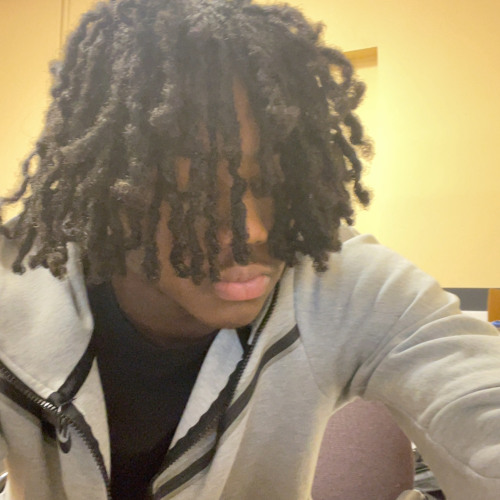 Stream come have fun !(prod. Flarrow X Smokefusion) by wickedelii ...