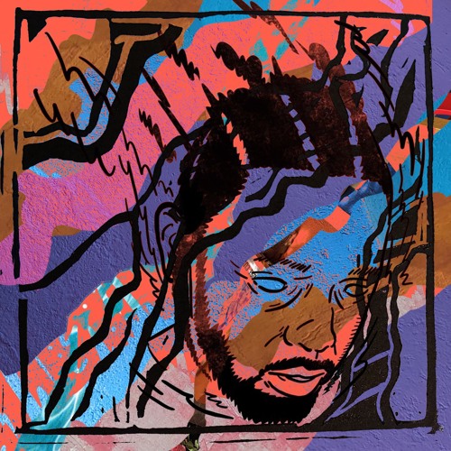 Stream Kendrick Lamar - Backseat Freestyle / Celebración (El Train Edit ...