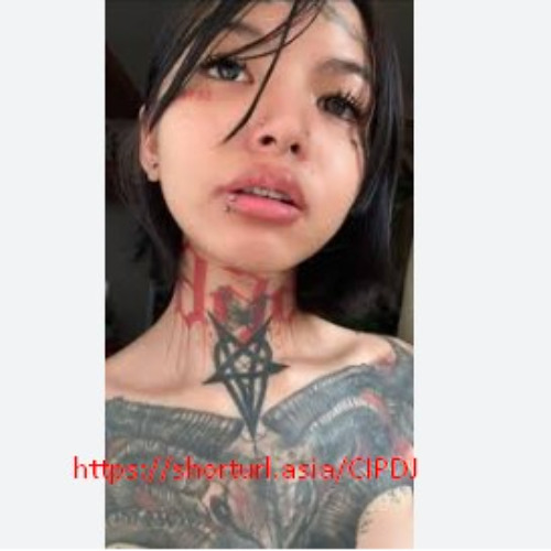 Stream Video Watch tattoo girl musicbd25.xyz katrinalim video com lim ...